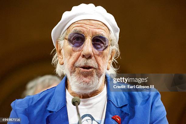 160 Lou Adler Record Producer Stock Photos, High-Res Pictures, and ... 160 Lou Adler Record Producer Stock Photos, High-Res Pictures, and ...