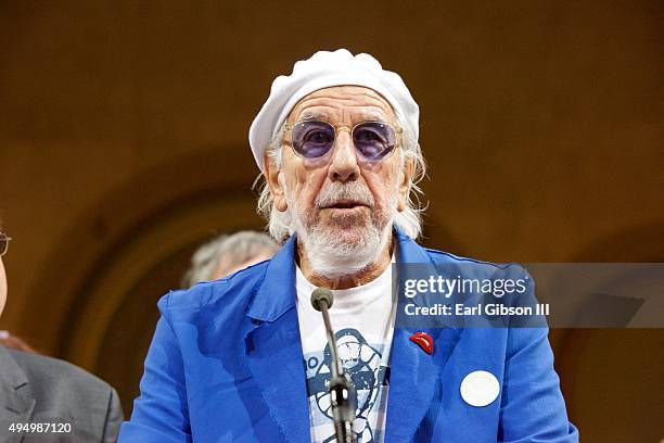 160 Lou Adler Record Producer Stock Photos, High-Res Pictures, and ... 160 Lou Adler Record Producer Stock Photos, High-Res Pictures, and ...