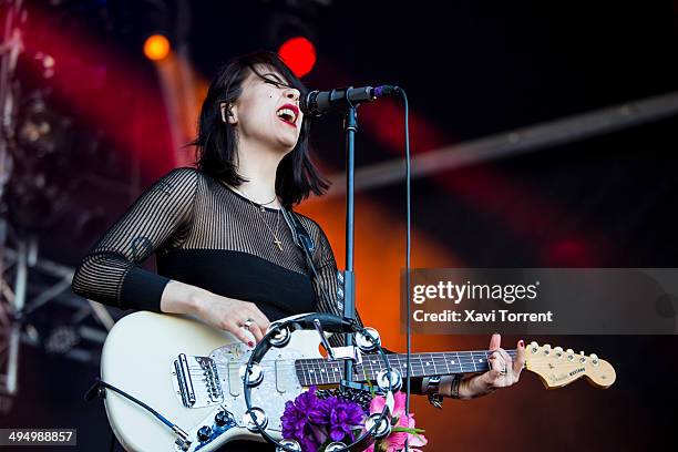 Dee Penny Photos And Premium High Res Pictures Getty Images