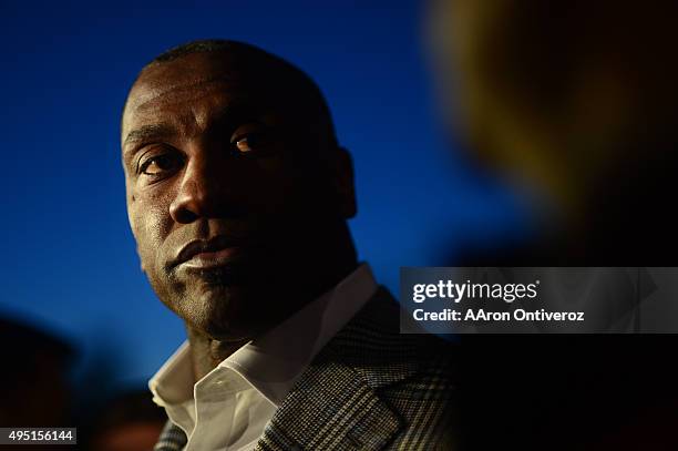 1,515 Shannon Sharpe Photos & High Res Pictures - Getty Images 1,515 Shannon Sharpe Photos & High Res Pictures - Getty Images