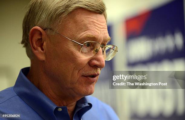 John Foust Photos and Premium High Res Pictures - Getty Images John Foust Photos and Premium High Res Pictures - Getty Images