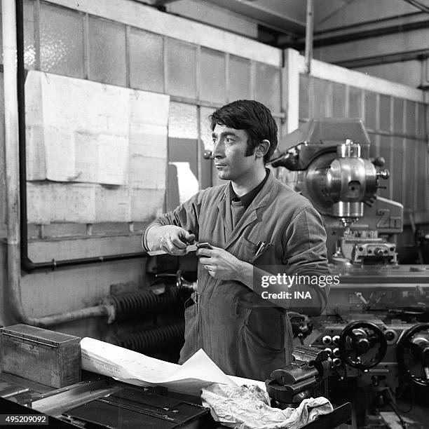 118 Jacques Serres Stock Photos, High-Res Pictures, and Images - Getty ... 118 Jacques Serres Stock Photos, High-Res Pictures, and Images - Getty ...