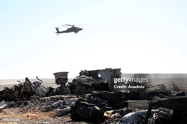 Egyptian Civil Aviation Authority Photos and Premium High Res Pictures ... Egyptian Civil Aviation Authority Photos and Premium High Res Pictures ...