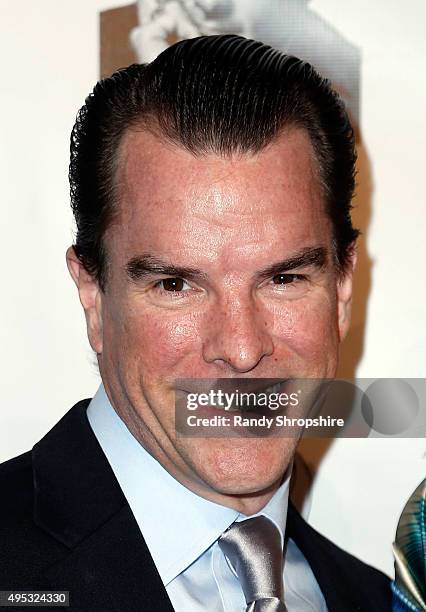 142 Michael Mcglone Stock Photos, High-Res Pictures, and Images - Getty ... 142 Michael Mcglone Stock Photos, High-Res Pictures, and Images - Getty ...