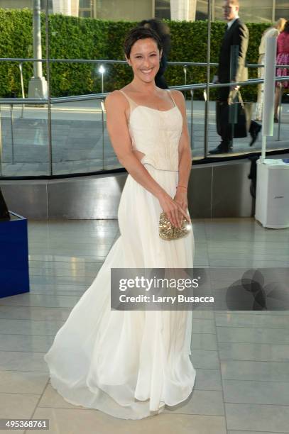 Natane Adcock Photos And Premium High Res Pictures Getty Images