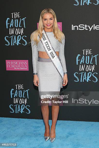 518 Cassidy Wolf Photos And High Res Pictures Getty Images