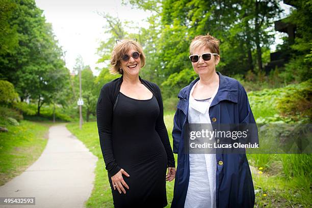 Janet Darling Photos And Premium High Res Pictures Getty Images
