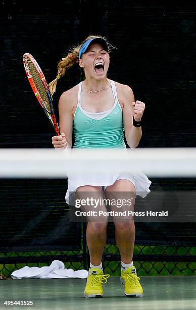 Olivia Leavitt Photos And Premium High Res Pictures Getty Images