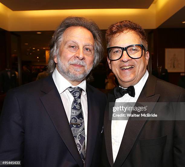 Jim Baldassare Photos And Premium High Res Pictures Getty Images
