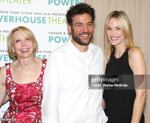 20 Julie Vassar Photos And High Res Pictures Getty Images