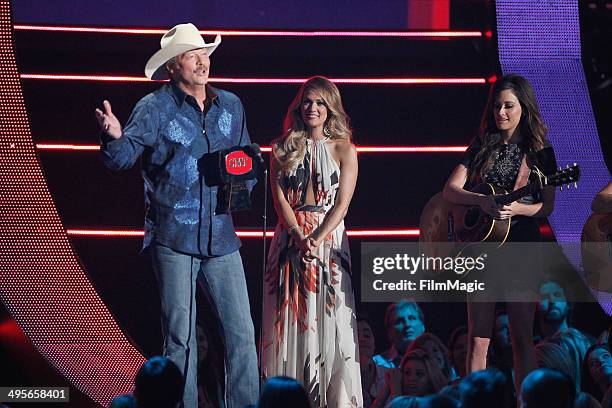 Alan Carrie Photos And Premium High Res Pictures Getty Images