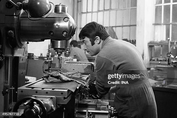 118 Jacques Serres Stock Photos, High-Res Pictures, and Images - Getty ... 118 Jacques Serres Stock Photos, High-Res Pictures, and Images - Getty ...