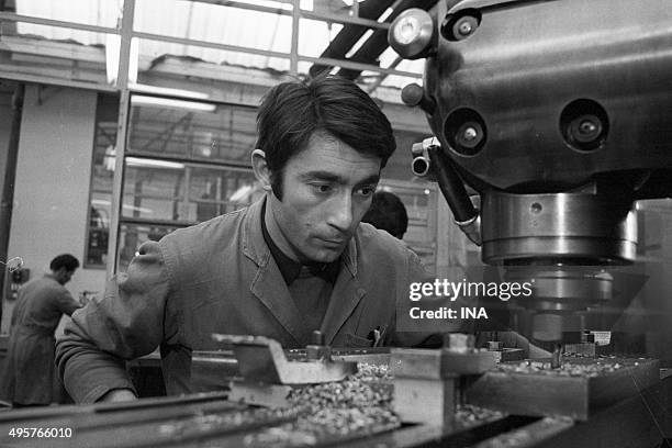 118 Jacques Serres Stock Photos, High-Res Pictures, and Images - Getty ... 118 Jacques Serres Stock Photos, High-Res Pictures, and Images - Getty ...