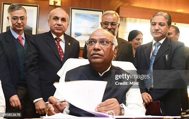 Surya Prakash Reddy Photos and Premium High Res Pictures - Getty Images Surya Prakash Reddy Photos and Premium High Res Pictures - Getty Images