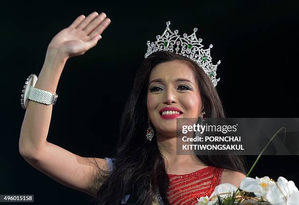 Trixie Maristela Photos And Premium High Res Pictures Getty Images