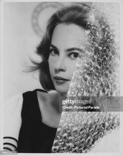 510 Leslie Glass Photos And High Res Pictures Getty Images