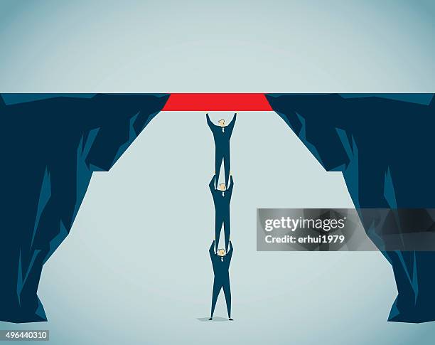 2.081 Bridging Gap Concept Stock Photos, High-Res Pictures, and Images ... 2.081 Bridging Gap Concept Stock Photos, High-Res Pictures, and Images ...