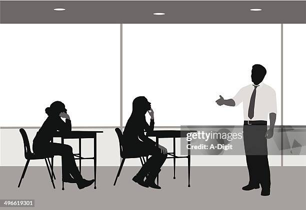 Man Studying Desk Silhouette Photos and Premium High Res Pictures ... Man Studying Desk Silhouette Photos and Premium High Res Pictures ...