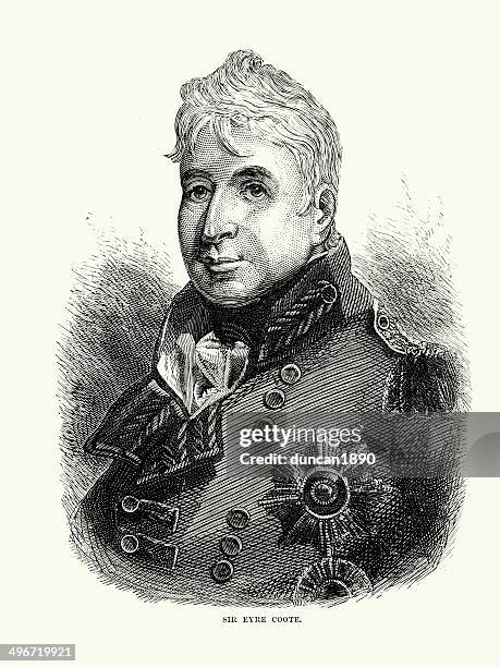 Australian Army Officer High Res Illustrations - Getty Images Australian Army Officer High Res Illustrations - Getty Images