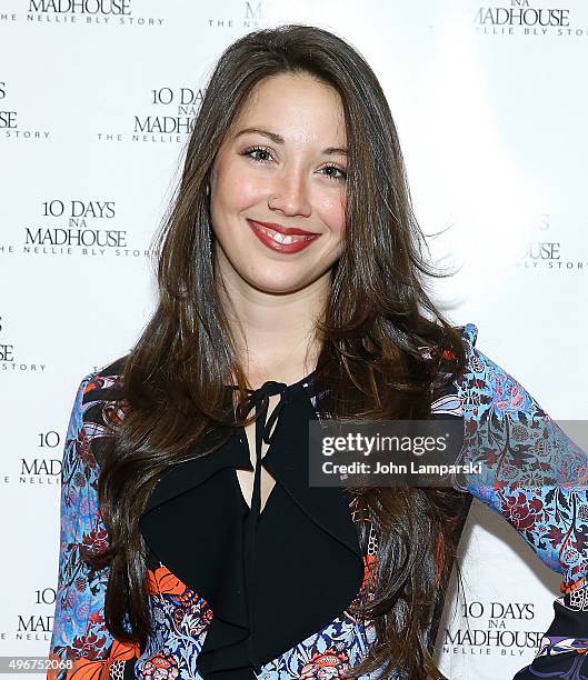 Andi Morrow Photos and Premium High Res Pictures - Getty Images Andi Morrow Photos and Premium High Res Pictures - Getty Images