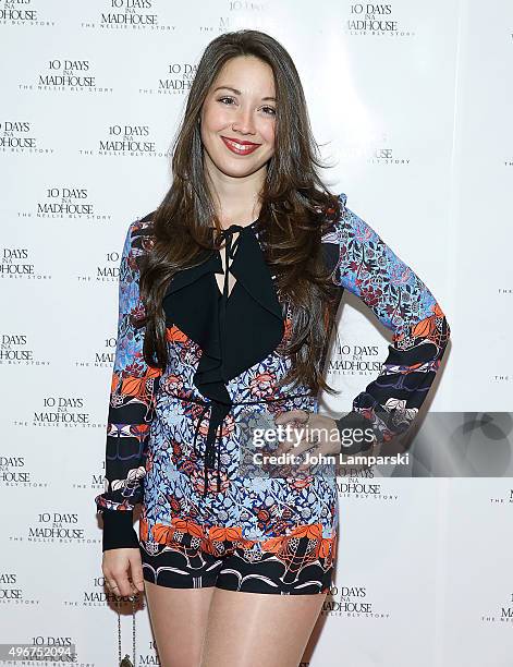 Andi Morrow Photos and Premium High Res Pictures - Getty Images Andi Morrow Photos and Premium High Res Pictures - Getty Images