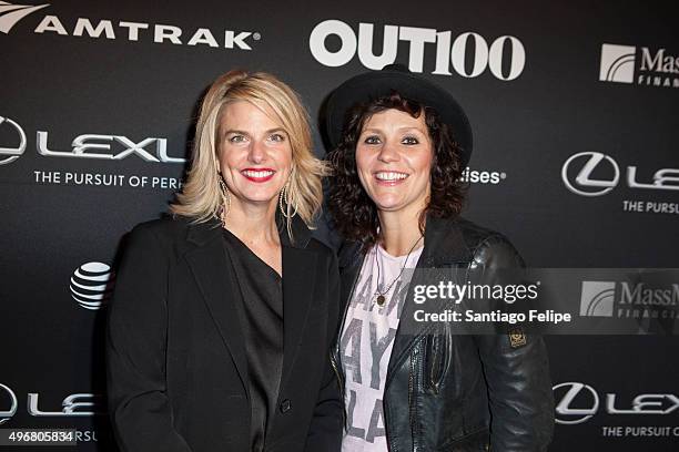 Kristen Ellis Henderson Photos And Premium High Res Pictures Getty Images