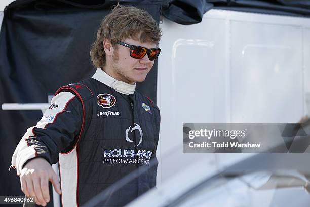 Ronnie Bassett Jr Photos And Premium High Res Pictures Getty Images