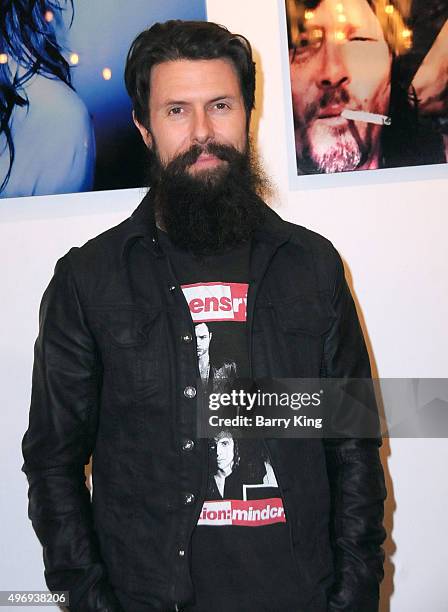 Richard J Oliver Photos and Premium High Res Pictures - Getty Images Richard J Oliver Photos and Premium High Res Pictures - Getty Images