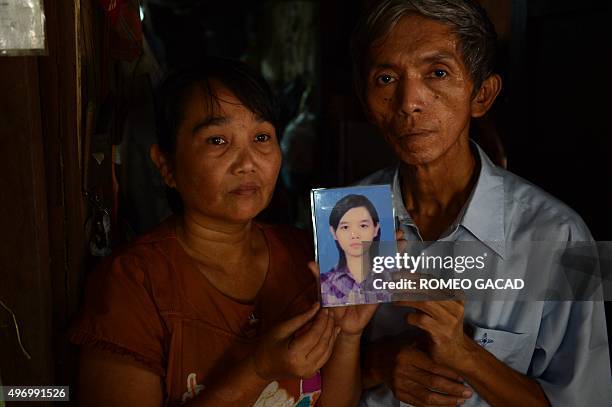 Thandar Photos And Premium High Res Pictures Getty Images