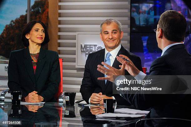 17 Jennifer Rubin (Journalist) Photos & High Res Pictures - Getty Images 17 Jennifer Rubin (Journalist) Photos & High Res Pictures - Getty Images