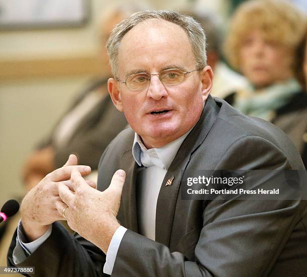 Tom Desjardins Photos And Premium High Res Pictures Getty Images