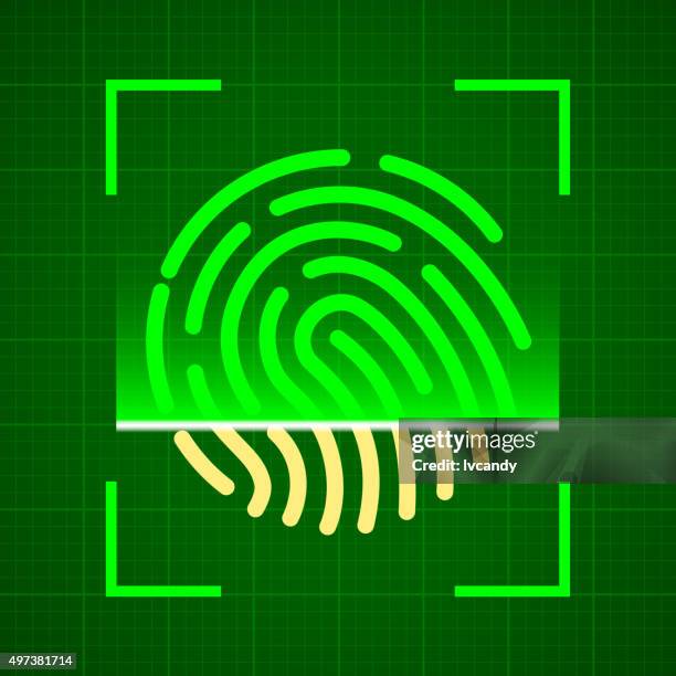 Criminal Background Check High Res Illustrations - Getty Images Criminal Background Check High Res Illustrations - Getty Images