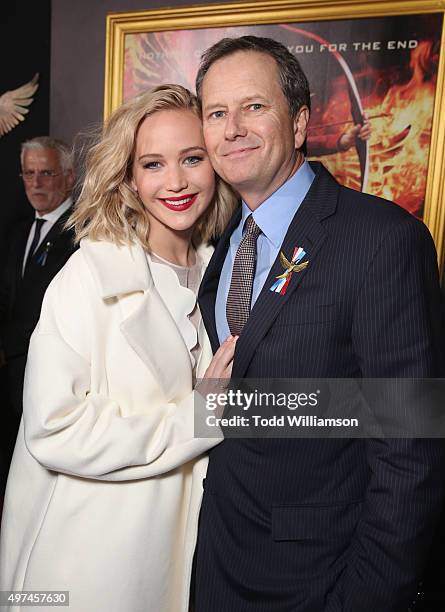 Michael Burns Actor Photos and Premium High Res Pictures - Getty Images Michael Burns Actor Photos and Premium High Res Pictures - Getty Images