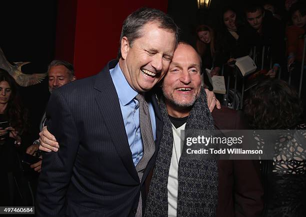 593 Michael Burns Actor Stock Photos, High-Res Pictures, and Images ... 593 Michael Burns Actor Stock Photos, High-Res Pictures, and Images ...