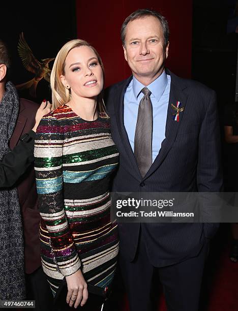 557 Michael Burns Lionsgate Photos & High Res Pictures - Getty Images 557 Michael Burns Lionsgate Photos & High Res Pictures - Getty Images