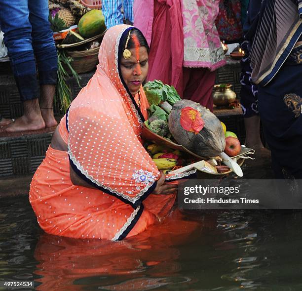26 Sheetaldas Ki Bagiya Stock Photos, High-Res Pictures, and Images ... 26 Sheetaldas Ki Bagiya Stock Photos, High-Res Pictures, and Images ...