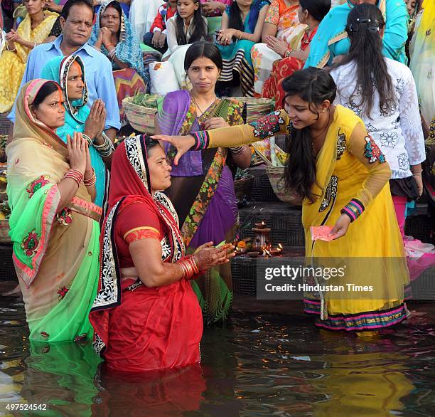 26 Sheetaldas Ki Bagiya Stock Photos, High-Res Pictures, and Images ... 26 Sheetaldas Ki Bagiya Stock Photos, High-Res Pictures, and Images ...