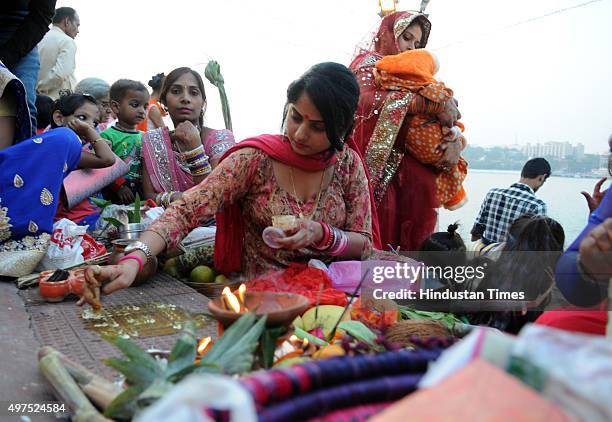 26 Sheetaldas Ki Bagiya Stock Photos, High-Res Pictures, and Images ... 26 Sheetaldas Ki Bagiya Stock Photos, High-Res Pictures, and Images ...