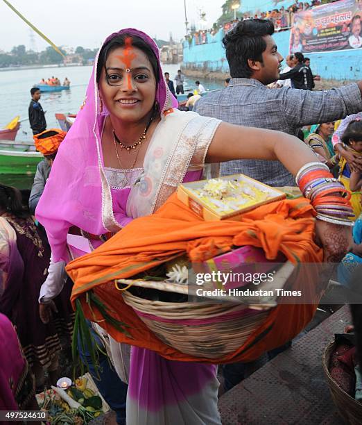 26 Sheetaldas Ki Bagiya Stock Photos, High-Res Pictures, and Images ... 26 Sheetaldas Ki Bagiya Stock Photos, High-Res Pictures, and Images ...