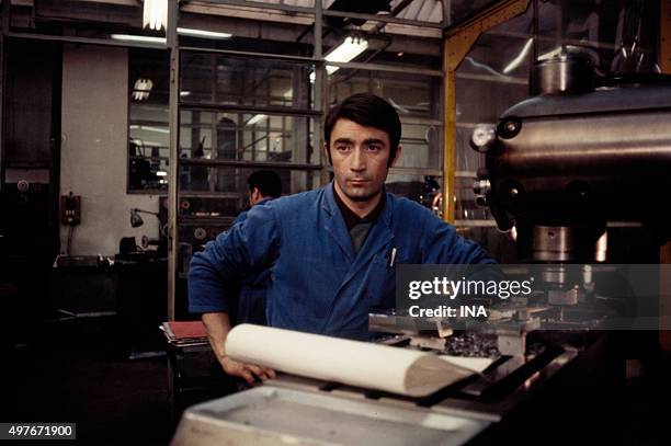 118 Jacques Serres Stock Photos, High-Res Pictures, and Images - Getty ... 118 Jacques Serres Stock Photos, High-Res Pictures, and Images - Getty ...