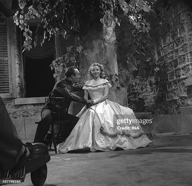 Alfred Julien Photos and Premium High Res Pictures - Getty Images Alfred Julien Photos and Premium High Res Pictures - Getty Images