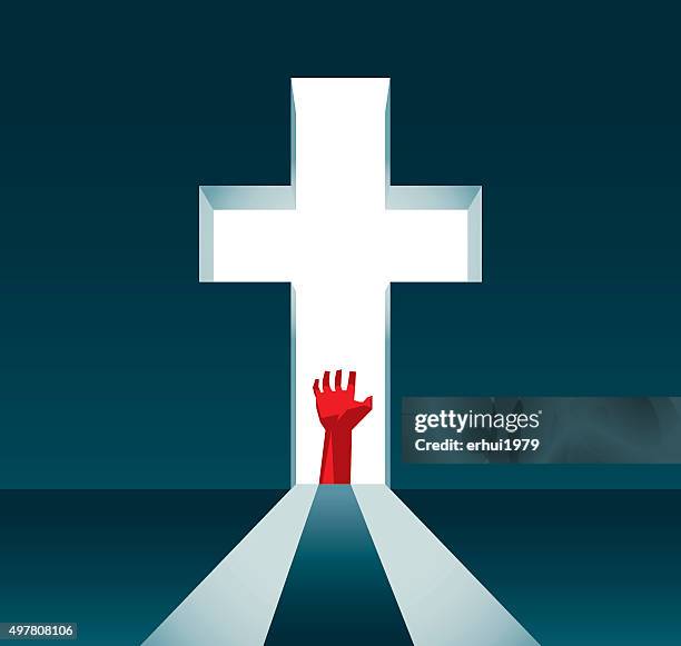 Spiritual Renewal Clip Art Photos and Premium High Res Pictures - Getty ... Spiritual Renewal Clip Art Photos and Premium High Res Pictures - Getty ...