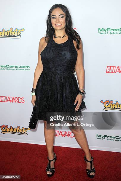 Claudia Valentine Photos And Premium High Res Pictures Getty Images
