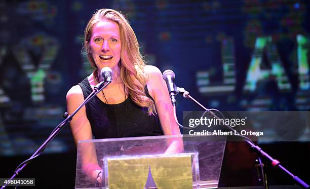 Jacky St James Photos And Premium High Res Pictures Getty Images