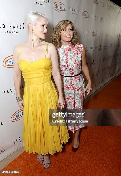 Tiffany Wells Photos And Premium High Res Pictures Getty Images