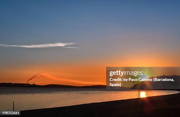 60 Guaiba Lake Stock Photos, High-Res Pictures, and Images - Getty Images 60 Guaiba Lake Stock Photos, High-Res Pictures, and Images - Getty Images