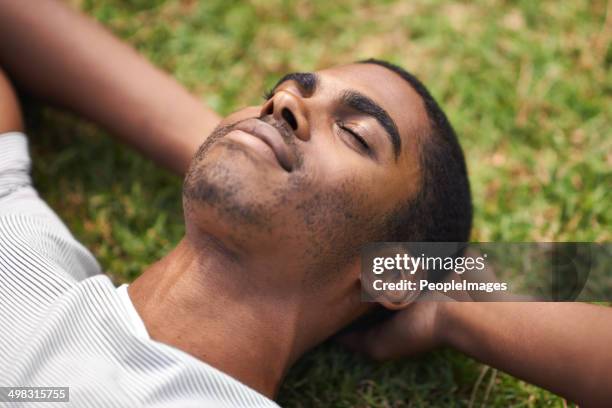 Black Man Shirt Off Photos And Premium High Res Pictures Getty Images