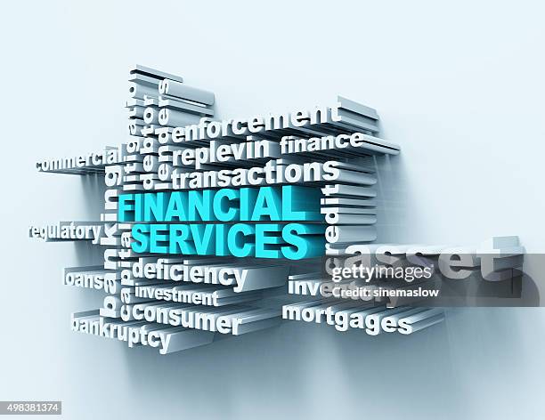 Orix is the top diversified financial services stock in terms of YTD ...
