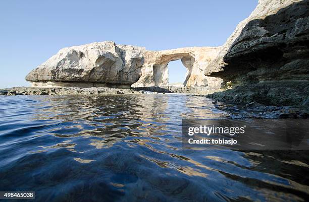 Azure Window 이미지 (498465038) - 게티이미지뱅크