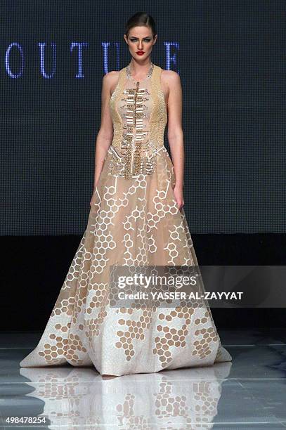 Alaa Saad Photos and Premium High Res Pictures - Getty Images Alaa Saad Photos and Premium High Res Pictures - Getty Images